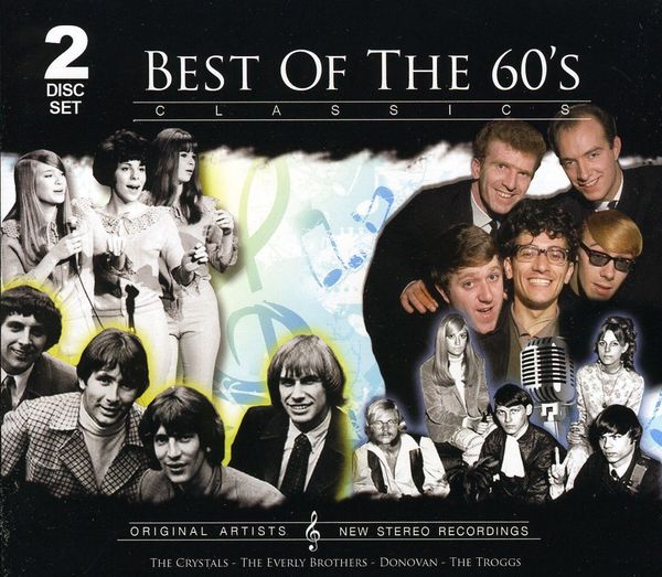 Best Of The 60s CD Jpc best-of-the-60s-cd-jpc