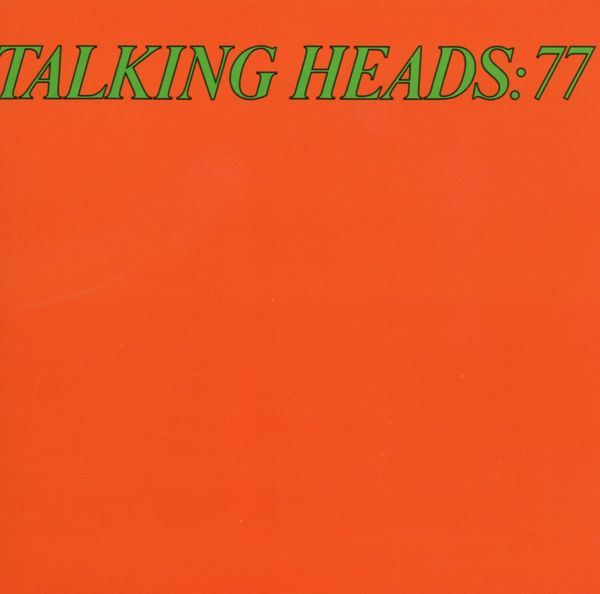 Talking Heads 77 Deluxe Edition Expanded And Remastered Cd Dvd