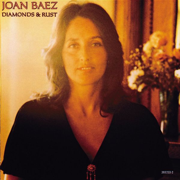 Your Top 10 favorite 70's female singer-songwriter records? | Steve ... Your Top 10 favorite 70's female singer-songwriter records? | Steve ...