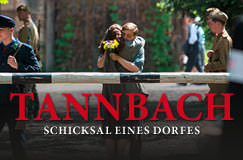 Filme auf DVD und Blu-ray in unserem Shop online kaufen – jpc.de