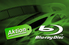 Filme auf DVD und Blu-ray in unserem Shop online kaufen – jpc.de
