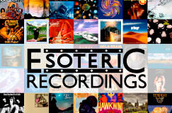 CDs, DVDs und Blu-ray Discs aus Pop und Rock – jpc.de