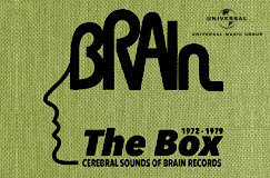 CDs, DVDs und Blu-ray Discs aus Pop und Rock – jpc.de