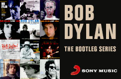 CDs, DVDs und Blu-ray Discs aus Pop und Rock – jpc.de