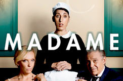 Filme auf DVD und Blu-ray in unserem Shop online kaufen – jpc.de