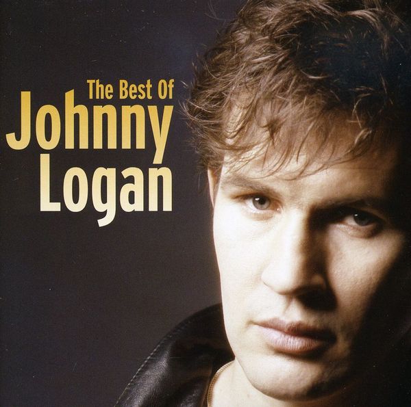 Johnny Logan: The Best Of Johnny Logan (CD) – jpc