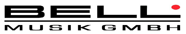 Bell Records – Hörvergnügen pur durch höchste Qualität